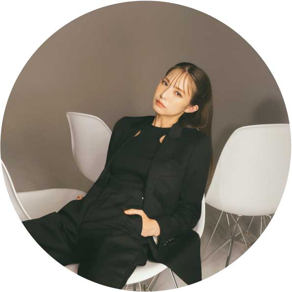 SCANDAL Official Website – SCANDAL公式サイト